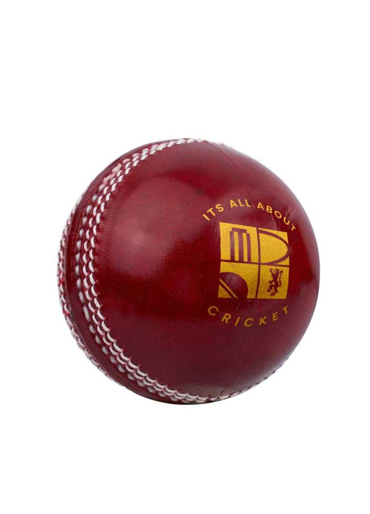 Special Edition – In Stock – Adnan Cricket Academy